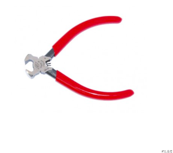 MTC Premium Hand Tools MTC-12 Mini End Cutter Plier Made in Japan